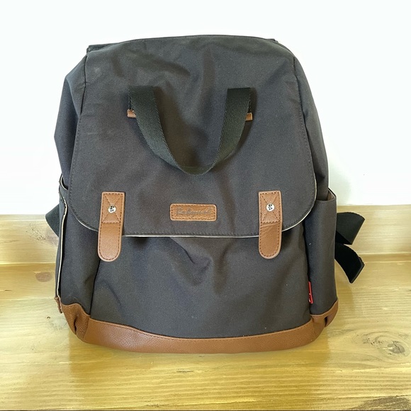 Babymel | Accessories | Babymel Robyn Diaperbag Bag | Poshmark